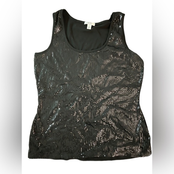 Cache | Tops | Cach | Poshmark